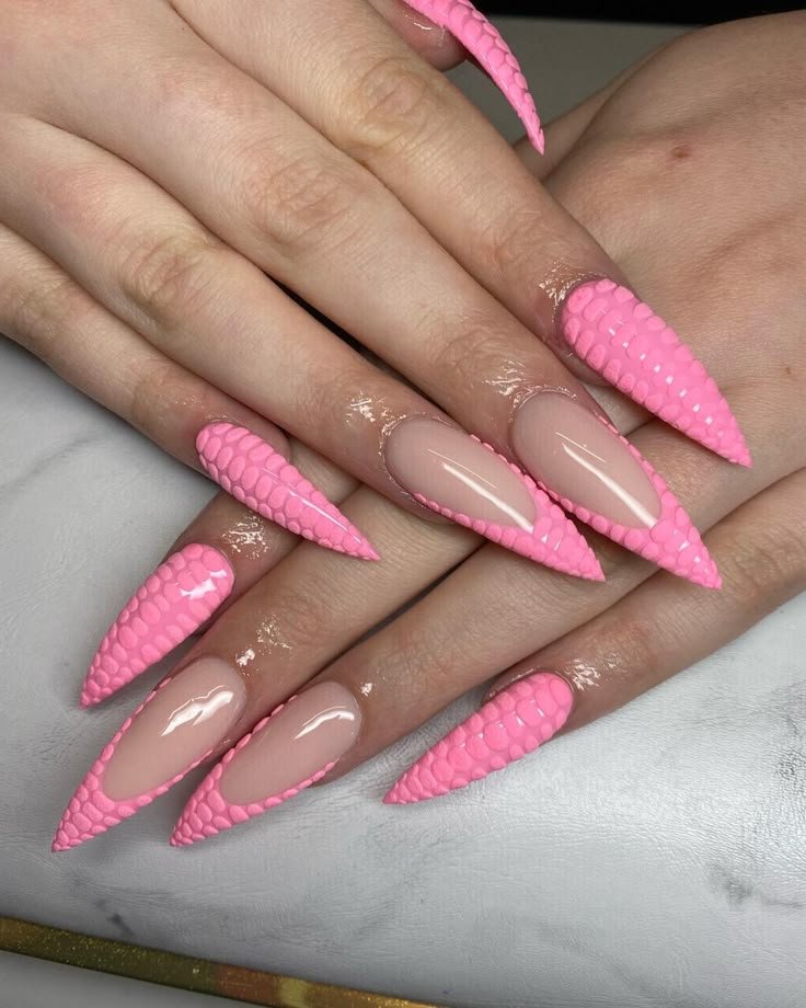 Lamia Nails Lounge - Nail Salon at 5905 Roblin Blvd H, Winnipeg, MB R3R 0G8