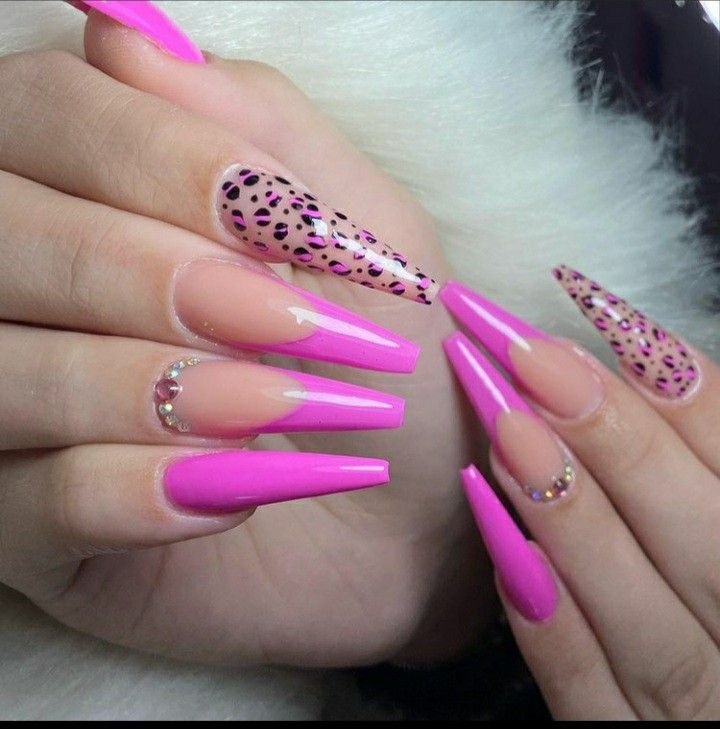 Lamia Nails Lounge - Nail Salon at 5905 Roblin Blvd H, Winnipeg, MB R3R 0G8