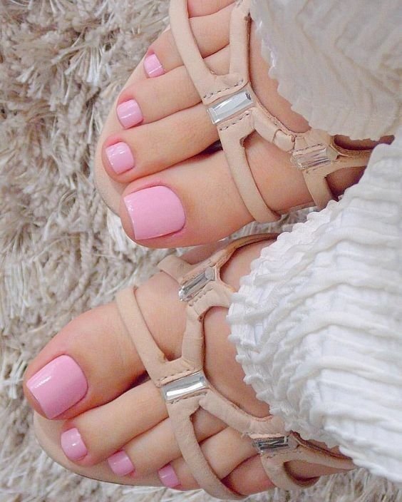 Lamia Nails Lounge - Nail Salon at 5905 Roblin Blvd H, Winnipeg, MB R3R 0G8